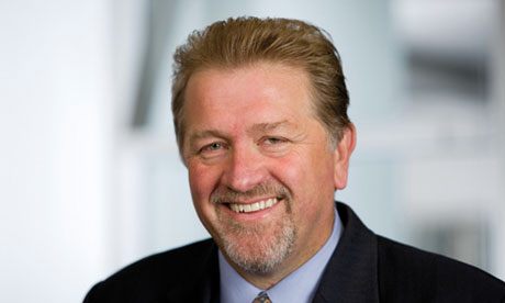 Chris Finlayson (businessman) - Alchetron, the free social encyclopedia