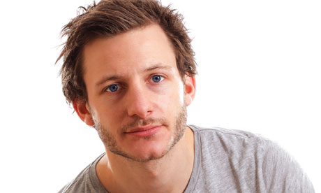 Chris Martin (comedian) - Alchetron, the free social encyclopedia