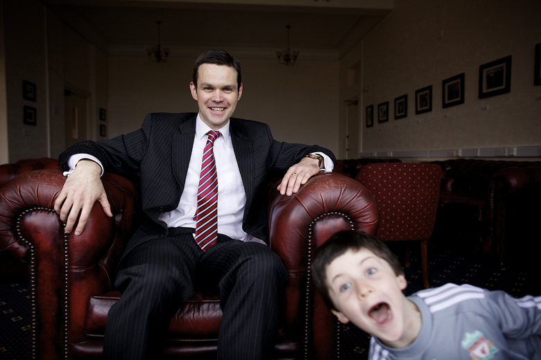 A Northern Eye 3 - more photographs from the…