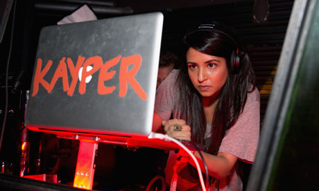 Kayper - Alchetron, The Free Social Encyclopedia