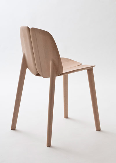 Designs of the Year – in pictures