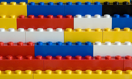 Best bits: How to build sustainable donor relationships