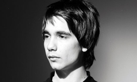 Surkin - Alchetron, The Free Social Encyclopedia