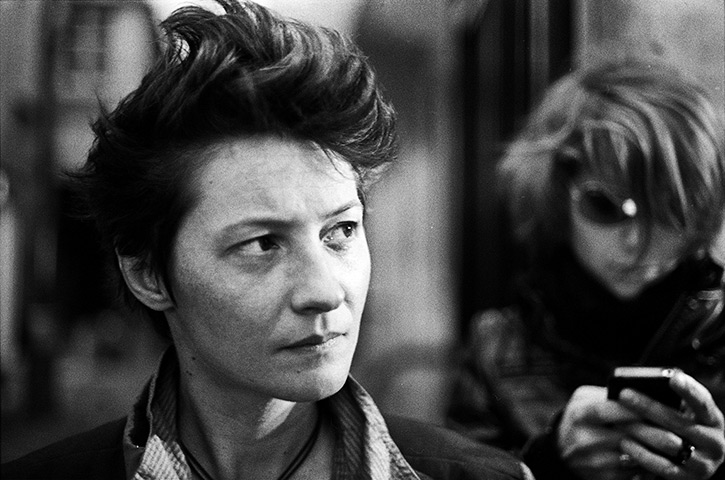 Sony World Photography awards open and youth winners