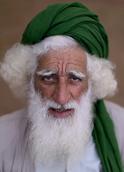 24 hours in pictures