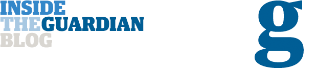 Client-side improvements at guardian.co.uk | Help | theguardian.com