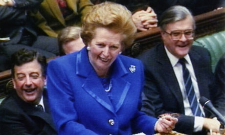 1984: The Year of Three Elections | alternatehistory.com