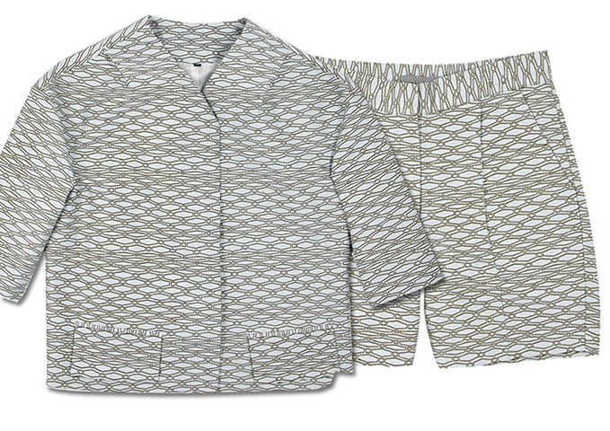 The best matchy-matchy sets on the high street