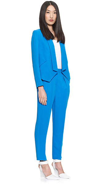 The best matchy-matchy sets on the high street