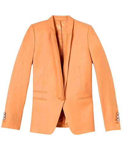 Top 10 spring jackets for women
