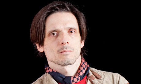 Jeremy Deller - Alchetron, The Free Social Encyclopedia