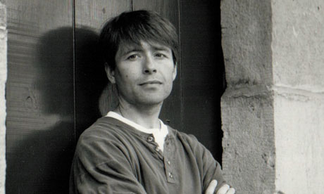 Michael Crummey - Alchetron, The Free Social Encyclopedia