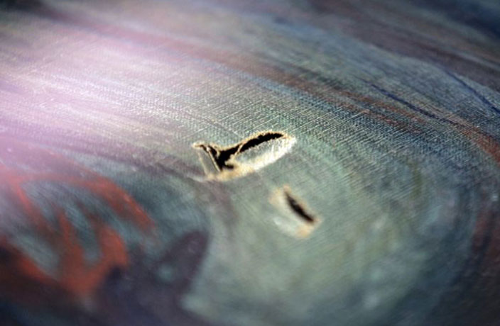 The Scream: a brief history - in pictures