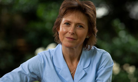 The Mature Thread. | Page 43 | Army Rumour Service