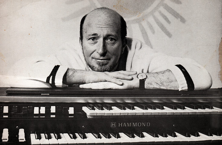 The changing face of Margate - in pictures