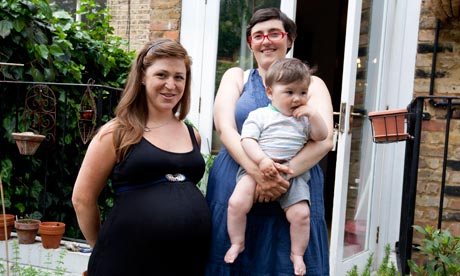 Today in healthcare: Tuesday 3 July | Healthcare Professionals Network ...