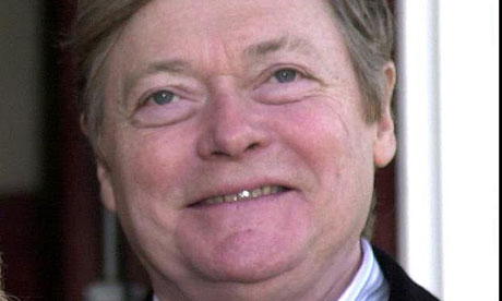 Simon Ward - Alchetron, The Free Social Encyclopedia