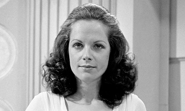 Mary Tamm - Alchetron, The Free Social Encyclopedia