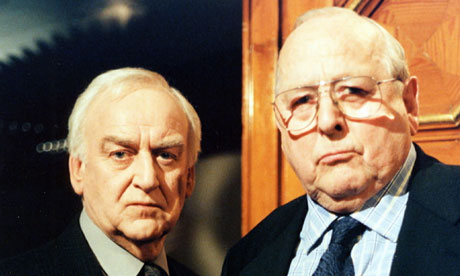 James Grout - Alchetron, The Free Social Encyclopedia