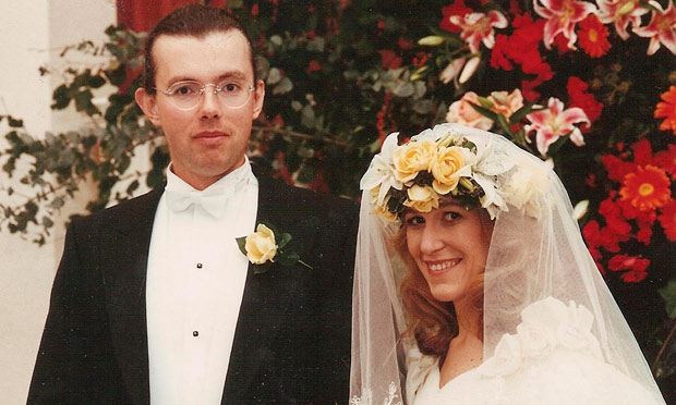 Hans Kristian Rausing (Swedish Philanthropist) ~ Wiki & Bio with Photos ...