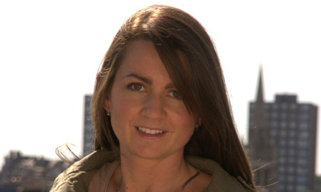 Polly Courtney - Alchetron, The Free Social Encyclopedia