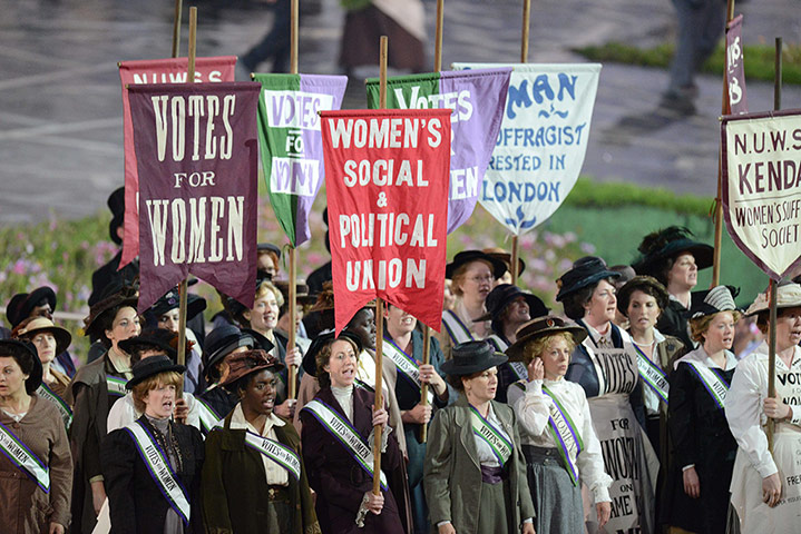 London 2012: memorabilia auction – in pictures