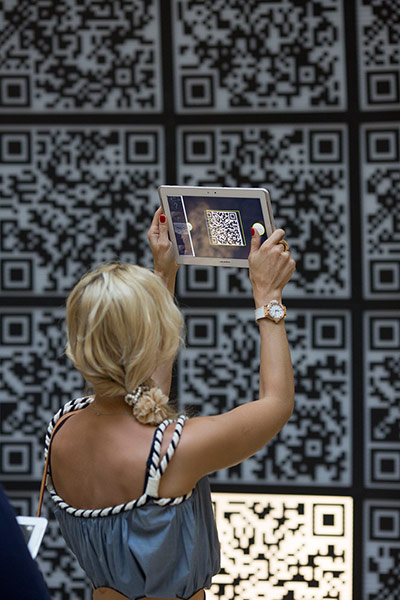 Venice Architecture Biennale: the highlights - in…