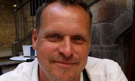 Why I became a teacher: to fulfil my childhood ambition