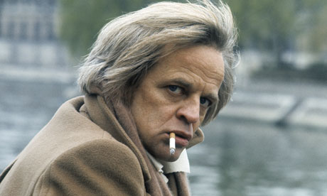 The craziest actors of all time. | Kiwi Farms