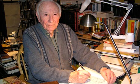 Charles Chilton - Alchetron, The Free Social Encyclopedia