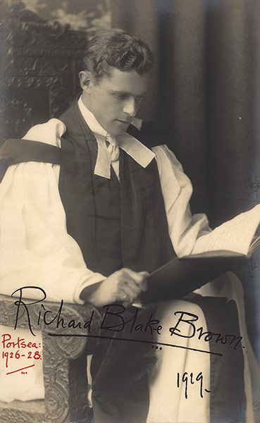 Family history: the shifting secrets of our…