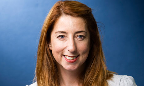 Jenny Colgan - Alchetron, The Free Social Encyclopedia