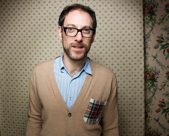 Sundance 2013 portraits: ready for my close up – in…