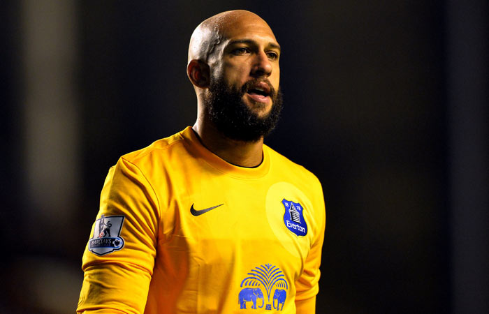 The greatest beards in world sports – in pictures