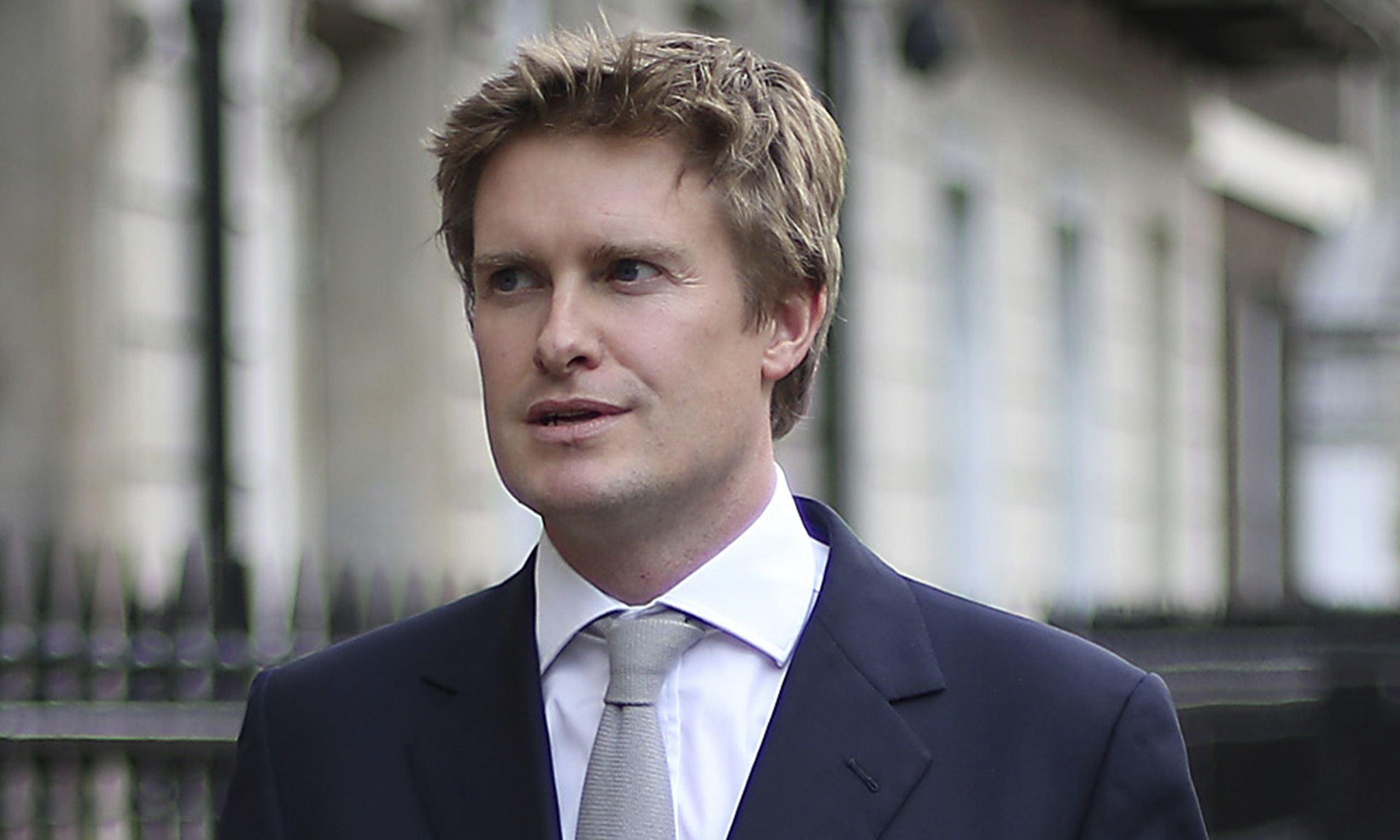 Tristram Hunt - Alchetron, The Free Social Encyclopedia