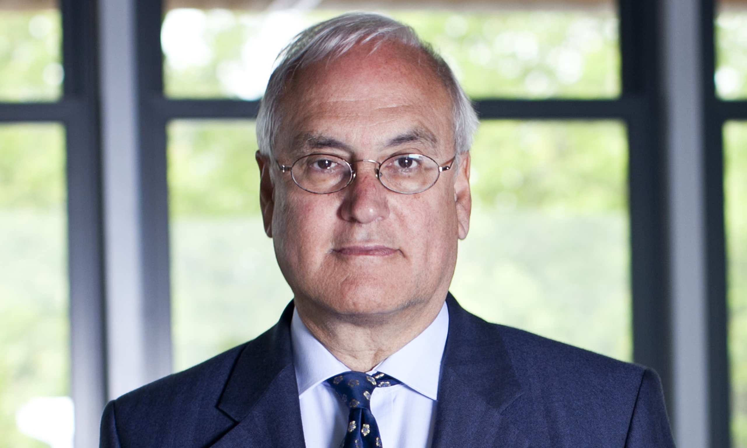 Michael Wilshaw - Alchetron, The Free Social Encyclopedia