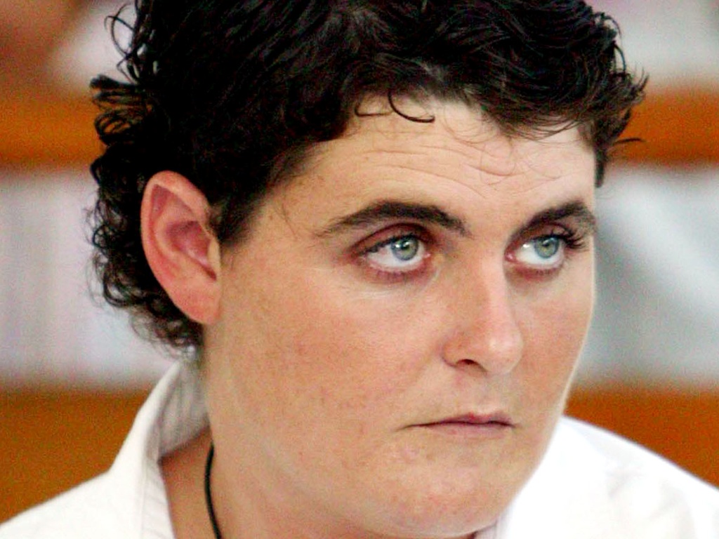 Renae Lawrence - Alchetron, The Free Social Encyclopedia