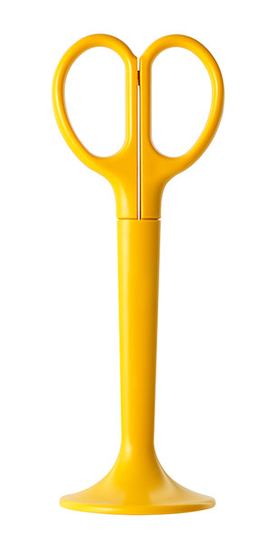 Interiors: future classics - in pictures