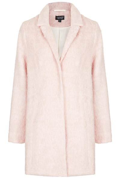 Pink: key fashion trends of the season – in pictures