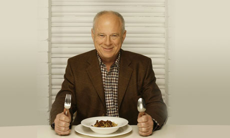 Matthew Fort's Instagram, Twitter & Facebook on IDCrawl