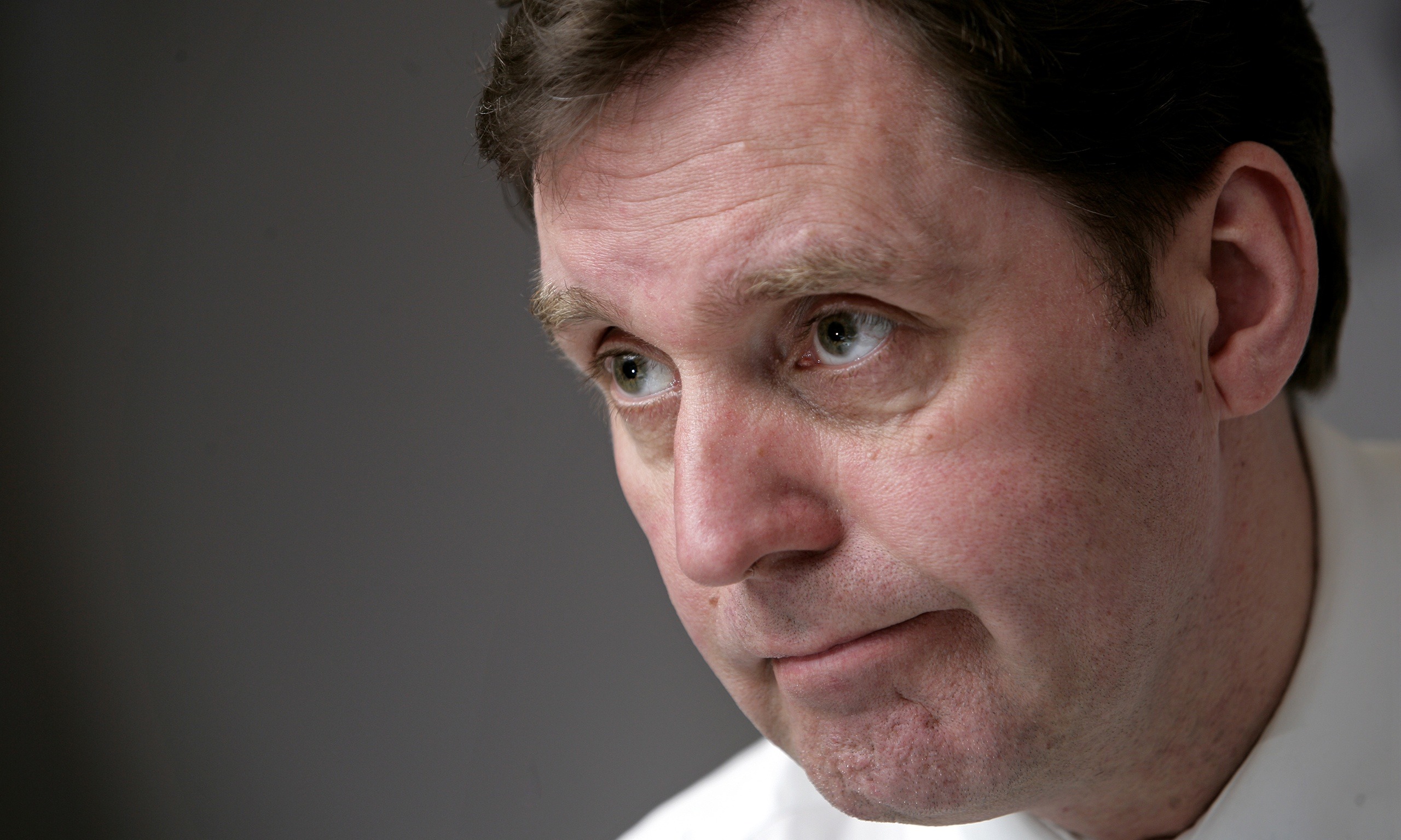 Alan Milburn - Alchetron, The Free Social Encyclopedia