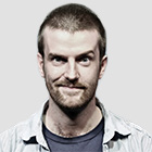 Scott Ludlam has created the exact speech Gen Y was looking for : r ...