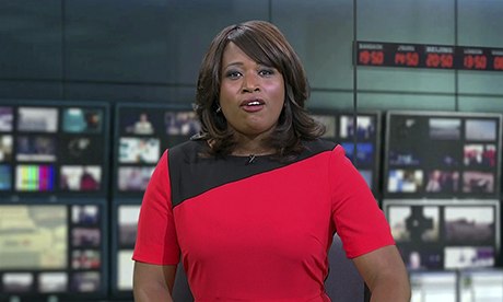 Charlene White - Alchetron, The Free Social Encyclopedia