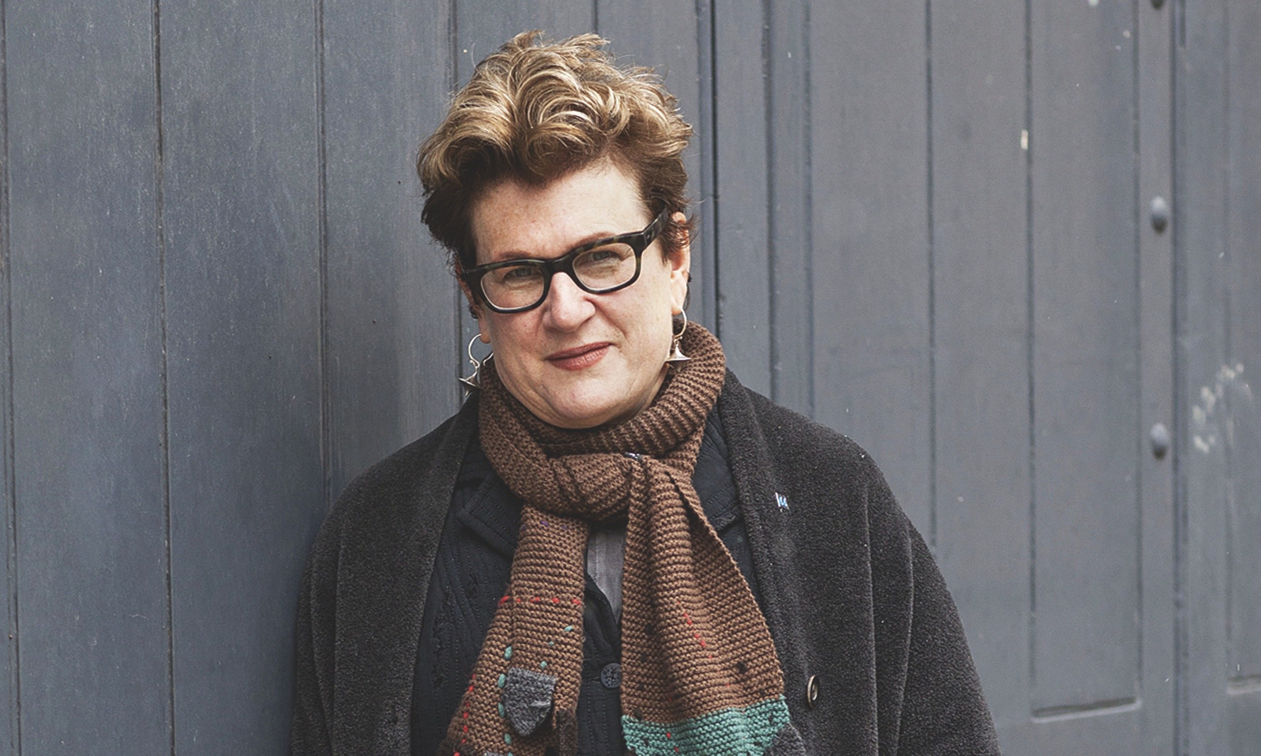 Meg Rosoff - Alchetron, The Free Social Encyclopedia