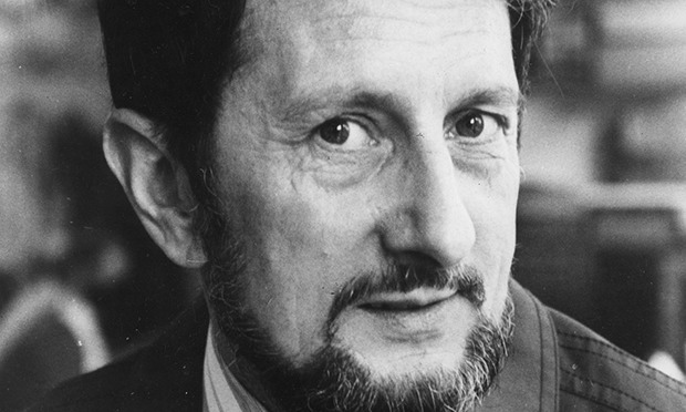 Robert Leeson - Alchetron, The Free Social Encyclopedia