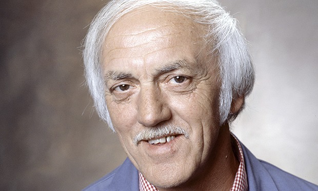 Stan Stennett - Alchetron, The Free Social Encyclopedia