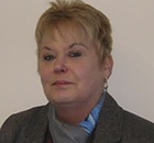 10 minutes with... Alison Holmes, Durham University