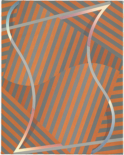 The state of the art - in pictures