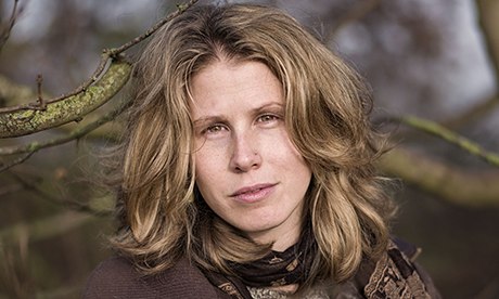 Caroline Criado Perez - Alchetron, The Free Social Encyclopedia