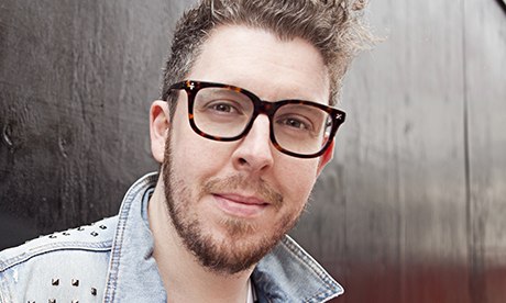 Carl Donnelly - Alchetron, The Free Social Encyclopedia